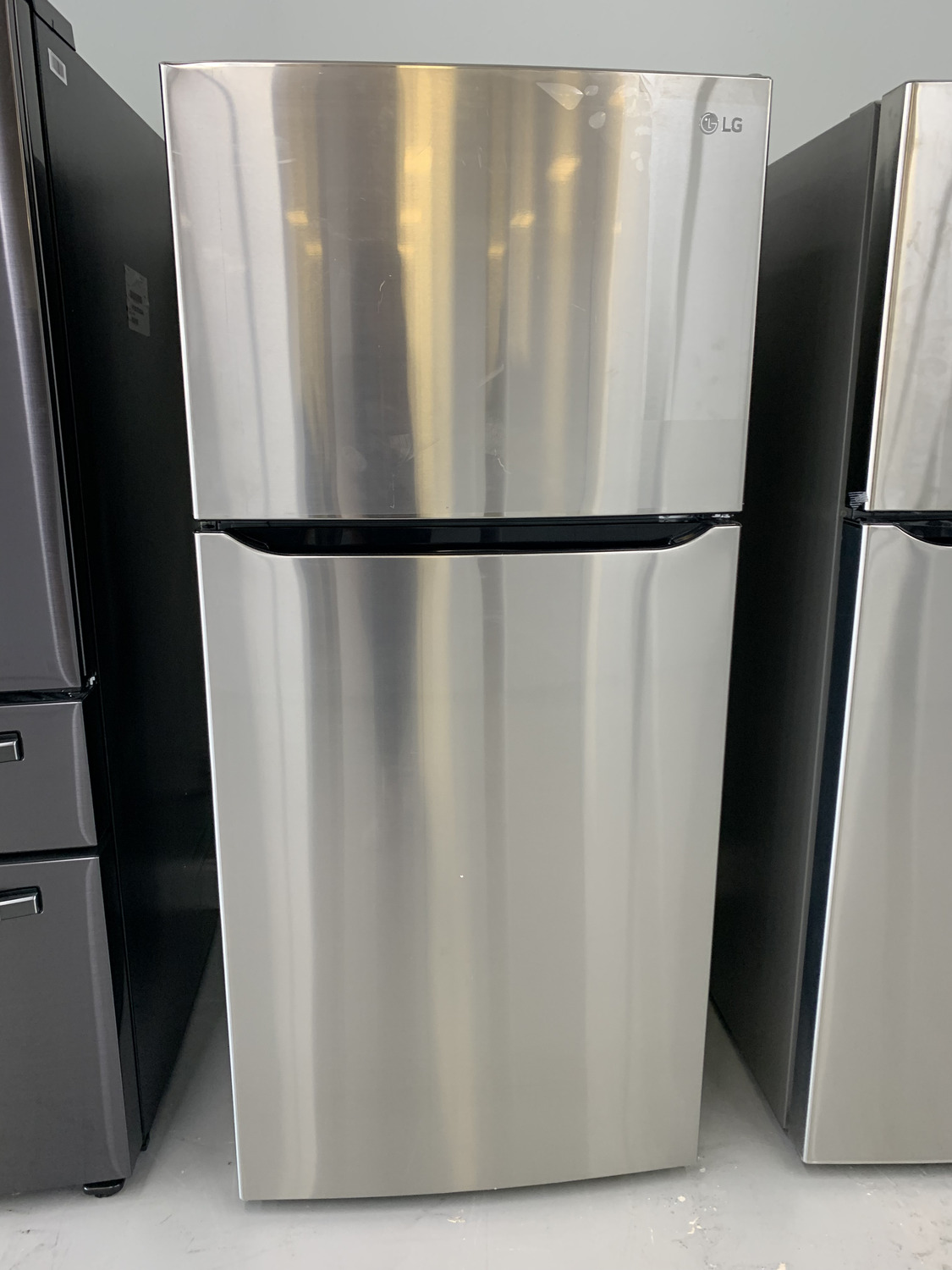 Appliances 4 Less Lexington SC – Best Discount Appliances Store In ...
